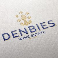 Creative Design Agency Surrey - Design and Digital Agency