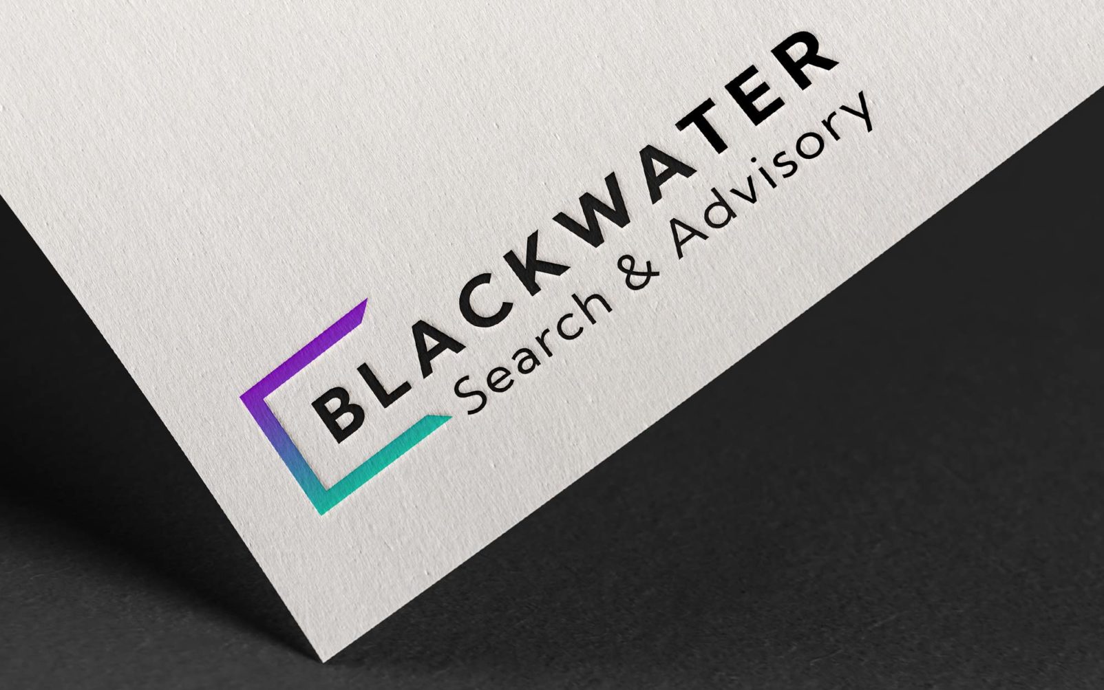 Digital agency and Creative Design Agency Surrey