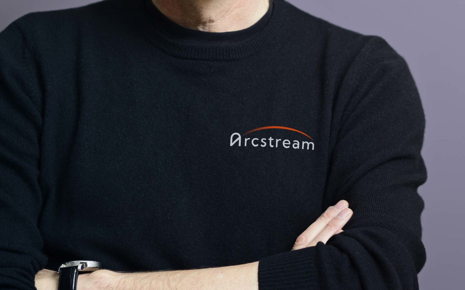 Interactive Website design - Creative Design Agency Surrey