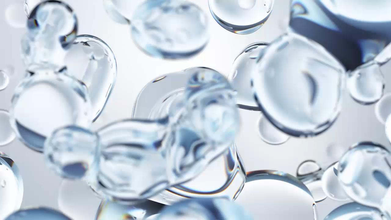 Creative Design Agency Surrey - Design and Digital Agency