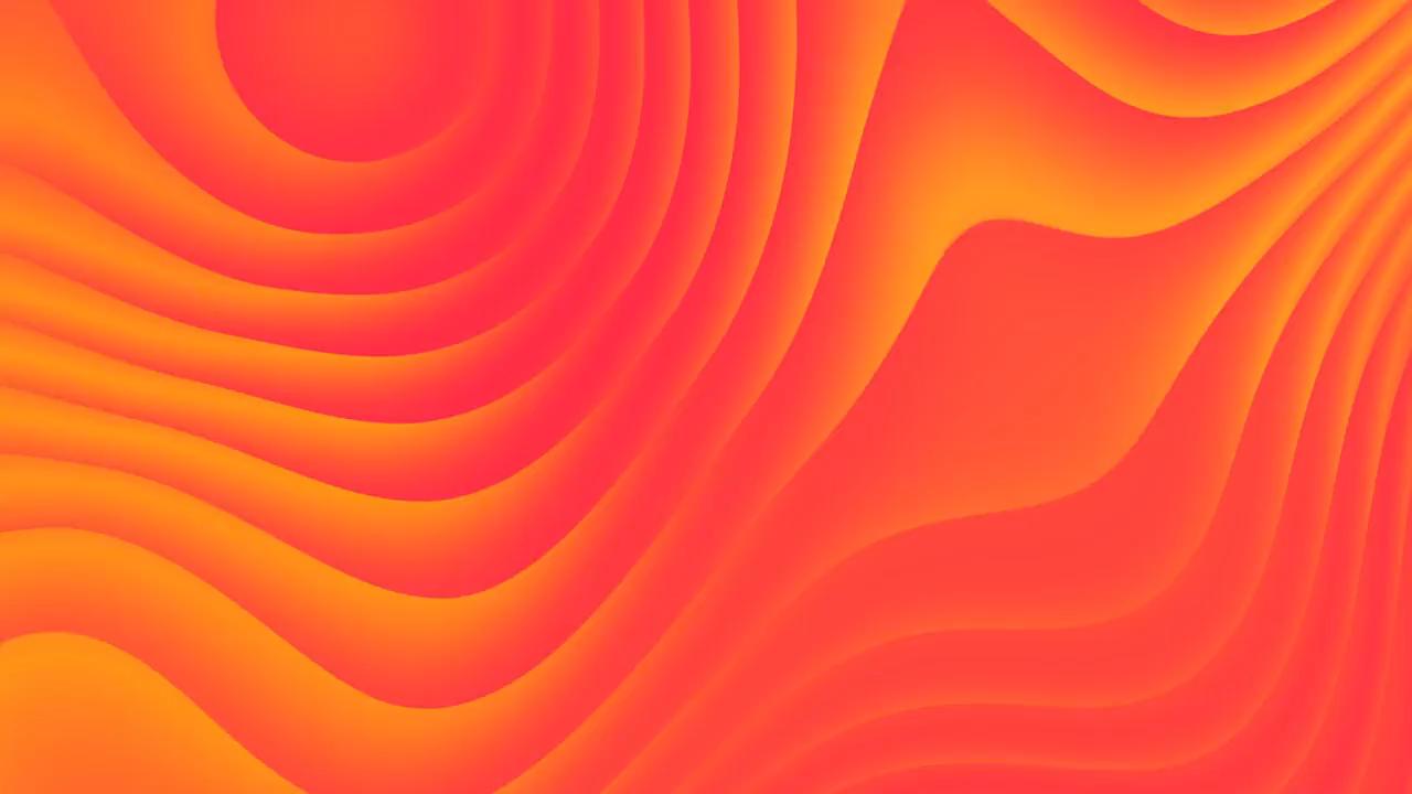 Creative Design Agency Surrey - Design and Digital Agency